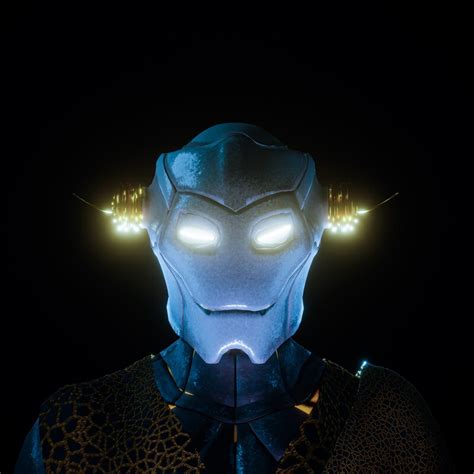 Artstation Filip Stamenkov