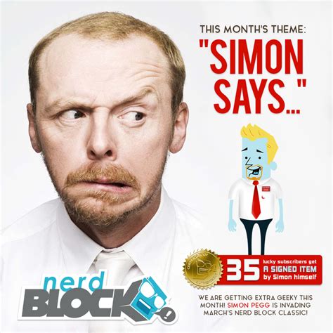 Category Nerd Block Subscription Box Mania Category Nerd Block Subscription Box Mania