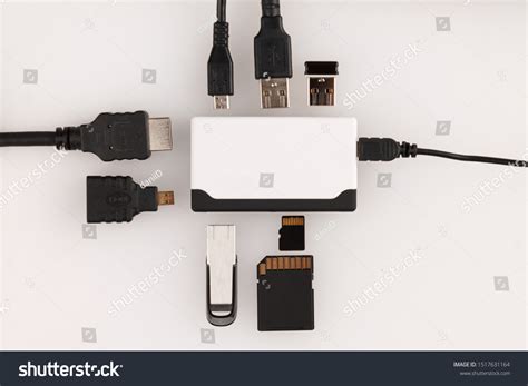 imágenes de Multi functionality Imágenes fotos y vectores de stock Shutterstock