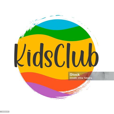 재미있는 레터링 키즈 세계 행성 상징 놀이 방 키즈 클럽 존 어린이 다채로운 만화 기호 어드벤처 파크 아이콘 아이 취미 놀이 공원 기호 놀이터 기호 어린 시절 무지개 스타