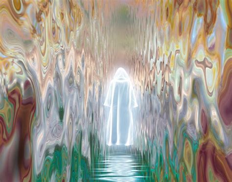 Rebirth Of The Spirit In Simulation Creationism The Global Architect