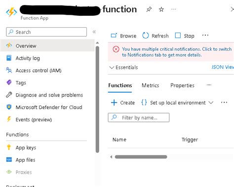 messages queued after updating from 5 1 0 to 5 4 1 · issue 1126