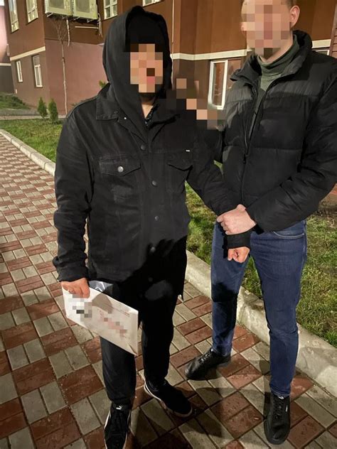 У Києві спіймали на шахрайстві асистента кафедри медичного університету Вечірній Київ