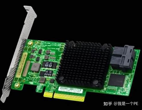 电脑硬件冷知识：主板北桥芯片为何消失了，南桥也有同样的命运？ 知乎