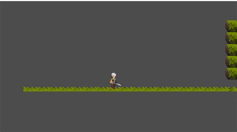 Question Of Sprite Issues Help Godot Forum