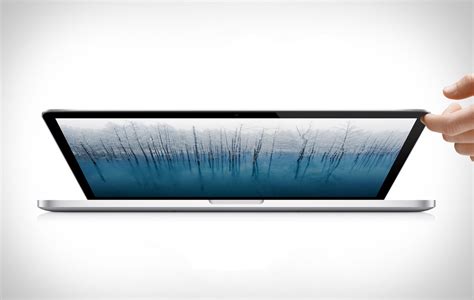 Apple Upgrades Macbook Pro With Retina Display To Better Processors Igyaan Network