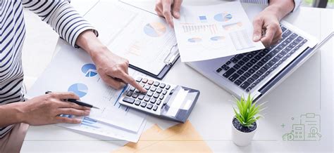 Mastering Financial Planning And Analysis Strategies