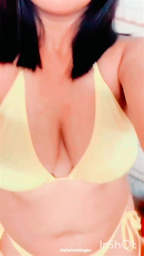 Indian Sexy Ig Mallu Model Eporner