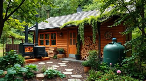 What Are The Best Biomass Options For Homes Green Power Clean