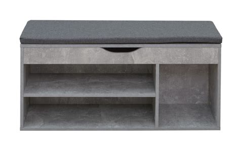 Шкаф пейка за обувки Кардини Мебели Виденов