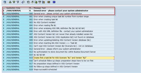 An Sap Consultant Abap Bold Line In Alv Grid Output