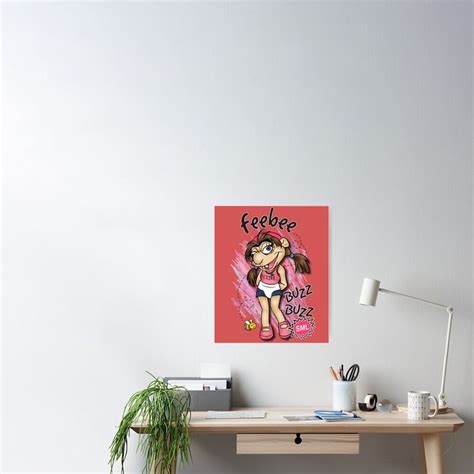 Get Your Art Printed On Amazing Products