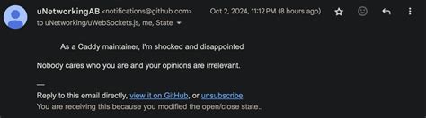 Where Is The Tls `pem` Certificate And Key On Remote Ec2 Server Help