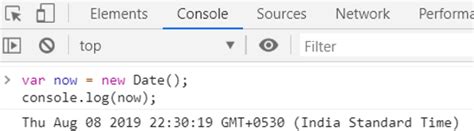 Constructor In Javascript Two Main Types Of Constructor In Javascript