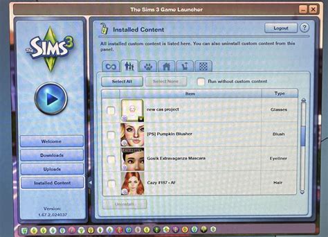 browsing through content of game files r eu4
