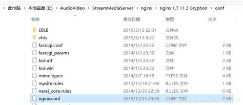 关于使用ffmpeg推流时，live目录的理解 java byte[]流推流到流媒体服务器 csdn博客