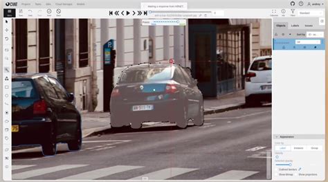 10 best multimodal annotation tools 2025 encord