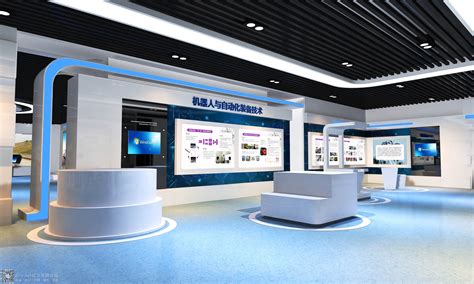 清华大学展厅中标方案 专业展厅博物馆工装兼职设计 设计经验丰富 收费合理330610623 设计兵团 展厅 博物馆设计 展览设计 展示设计 展台设计 国外展览设计 3d模型 国内外设计数据