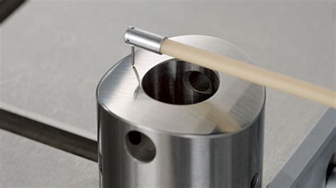 Surface Roughness Comparison Chart Inovatec Machinery