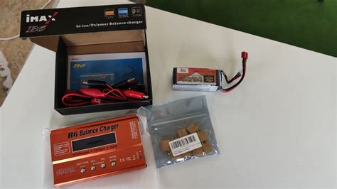 Github Robotech Urjc Ant Project