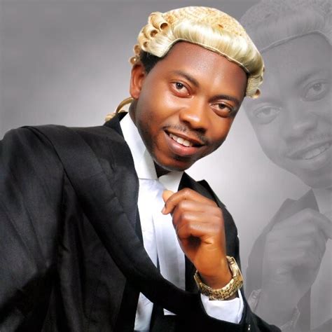 Emmanuel Tobi Ayodele Regional Business Manager Adron Homes Linkedin