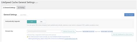 Speed Up WordPress Guide Less Than 1 3 Seconds Load Time Even On Cheap Hosting WPCtrl Com