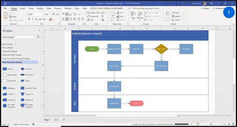 Task Capture Preview Release Product News UiPath Community Forum