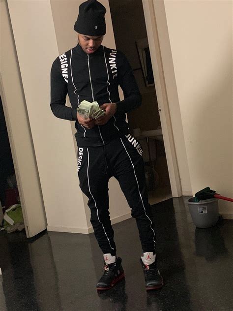 brian leonard age 29