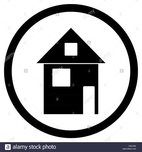 House Text Icon 167825 Free Icons Library House Text Icon 167825 Free Icons Library