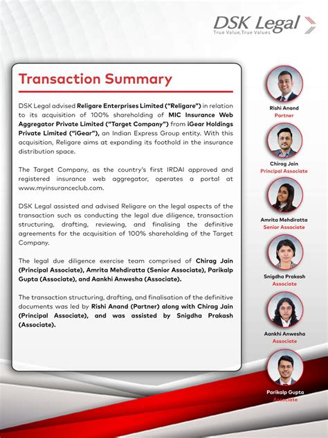 Snigdha Prakash Posted On Linkedin