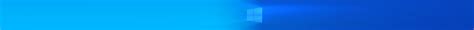 Autodesk Products Install Hangsfails Rsysadmin