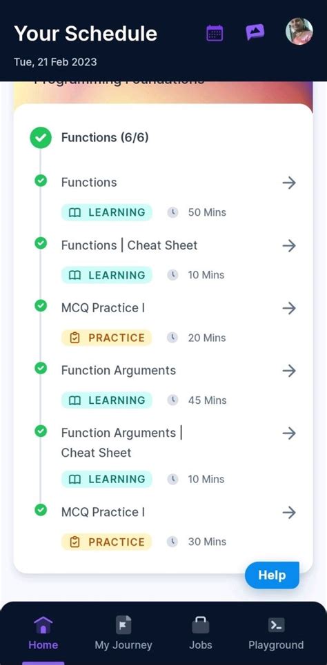 anitha boorugu on linkedin day28 50daysofcodechallenge ccbp nxtwave