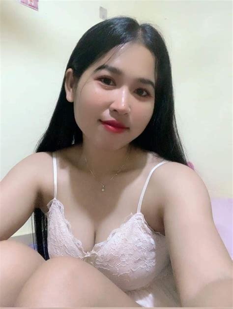 Bianca Angeline Reyes