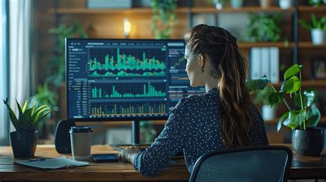 How To Calculate Nps A Step By Step Guide Xfusion