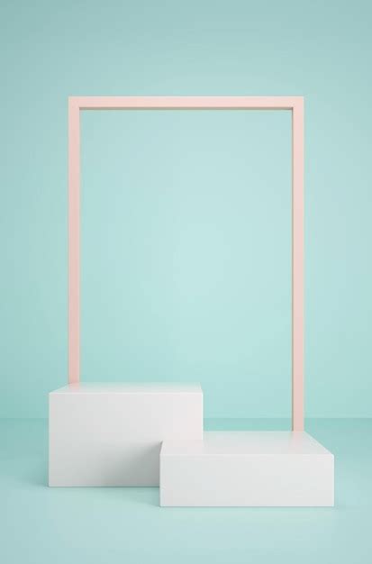 47000 Product Border Pictures