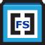 Nuget Gallery Framework Services Sftp