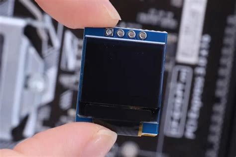 Dominando O Módulo Lcd 16x2 I2c Lcd1602 Com Arduino Módulo Display