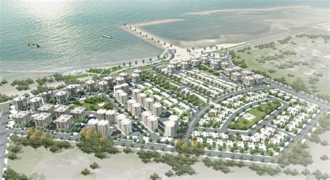 Omran Architects