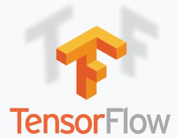 How To Install Tensorflow On Ubuntu 20 04 LTS Bckinfo