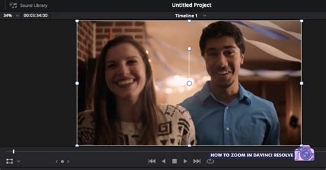 How To Cut In Davinci Resolve 3 Ways