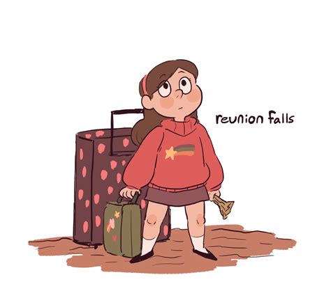 Soul Sucking Lgbt A Gravity Falls Au In Which Mabel And Dipper For