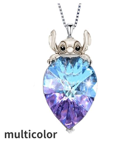 Жіночий кулон — ціна 35 грн у каталозі Кулони Купити аксесуари за