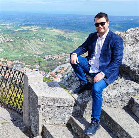 Борис 😂 Доста се забавлявам как извадени от контекста думи могат да направят новина по всички