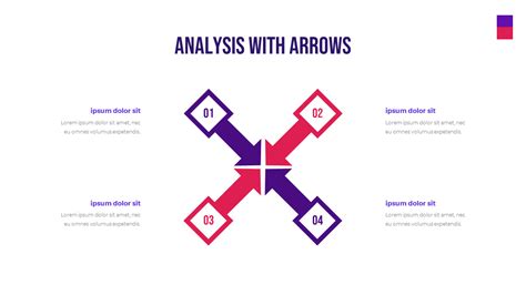 Software Developer Templates Ppt