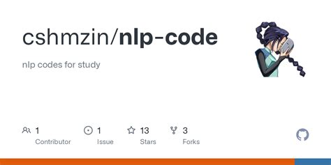 Nlp Code Bert Test MASK Ipynb At Main Cshmzin Nlp Code GitHub