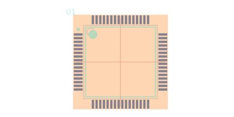 【datasheet】stm32f051r8t7数据手册 知乎