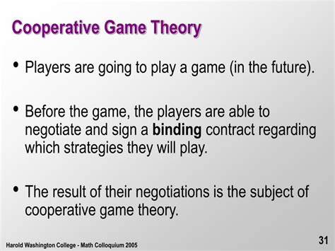 ppt scheduling manufacturing systems with agents a game theory based