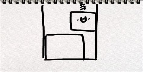 「空気が読めないようかんです 」あにきの漫画