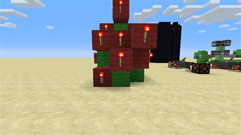 10 Digit Redstone Keypad Redstone Creations Redstone Discussion