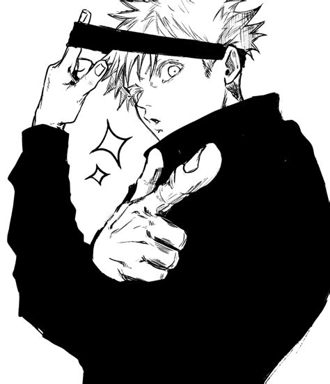 Gojou Satoru Jujutsu Kaisen Image By Kuwoniagyu Zerochan Anime Image Board